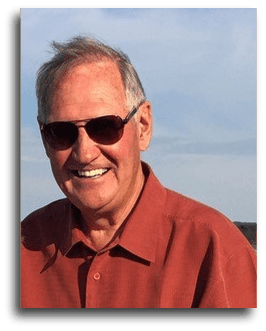 Home - Jerry G. Hanson | Torts Of The Soul